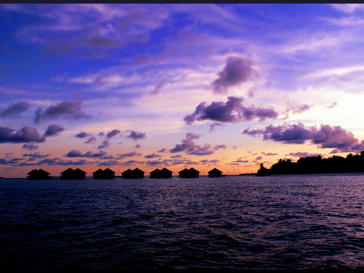 ai cuo | MC·xiaosong | Crazy Rock and Roll