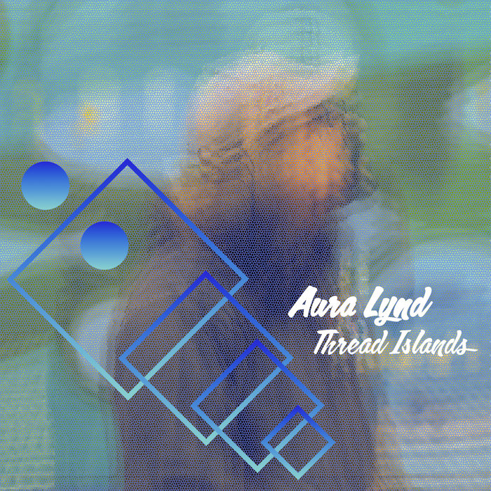 Thread Islands | Aura Lynd | Forest Kids Collective