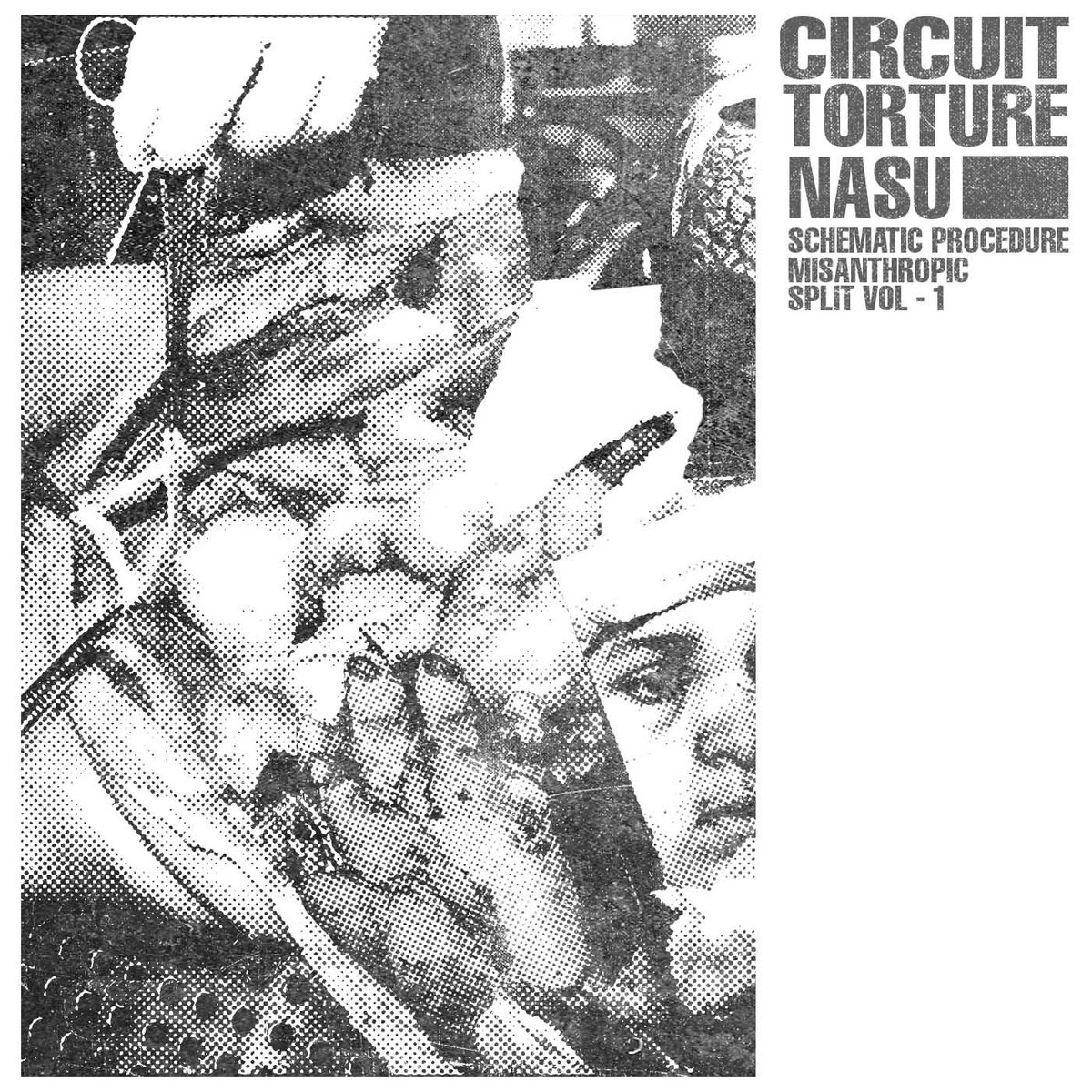 NASU - URINARY TRACT INFECTION | Circuit torture