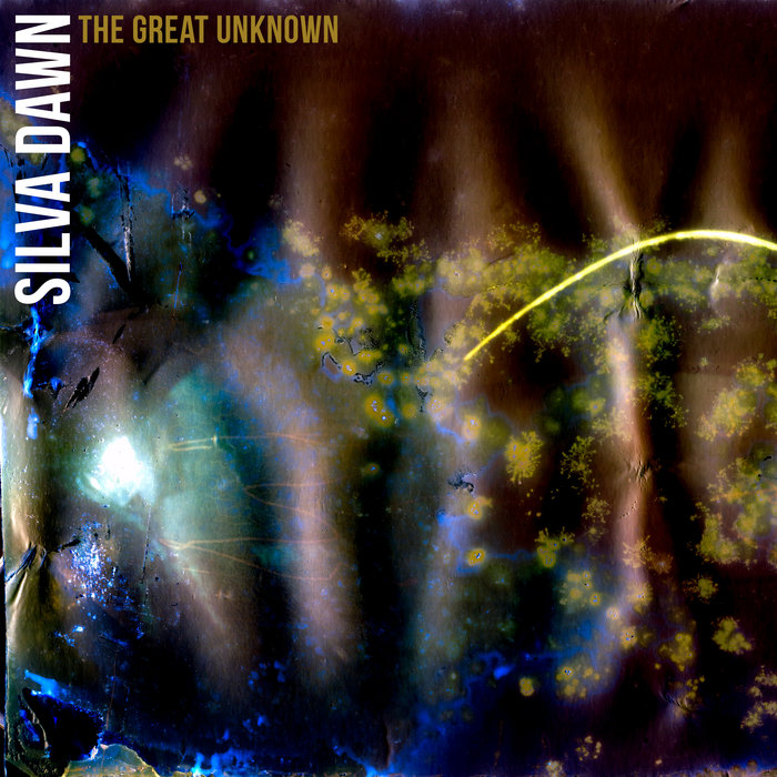 The Great Unknown | Silva Dawn