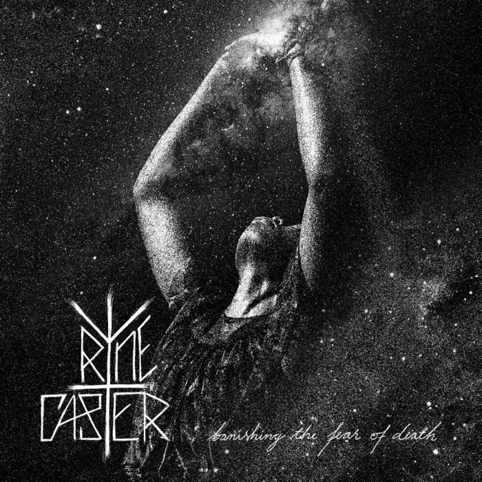 Northern Delta Ambience: Banishing The Fear of Death | Rune Caster