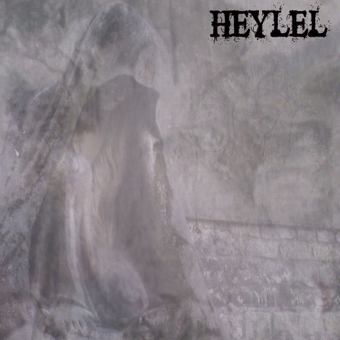 Heylel | Heylel.official