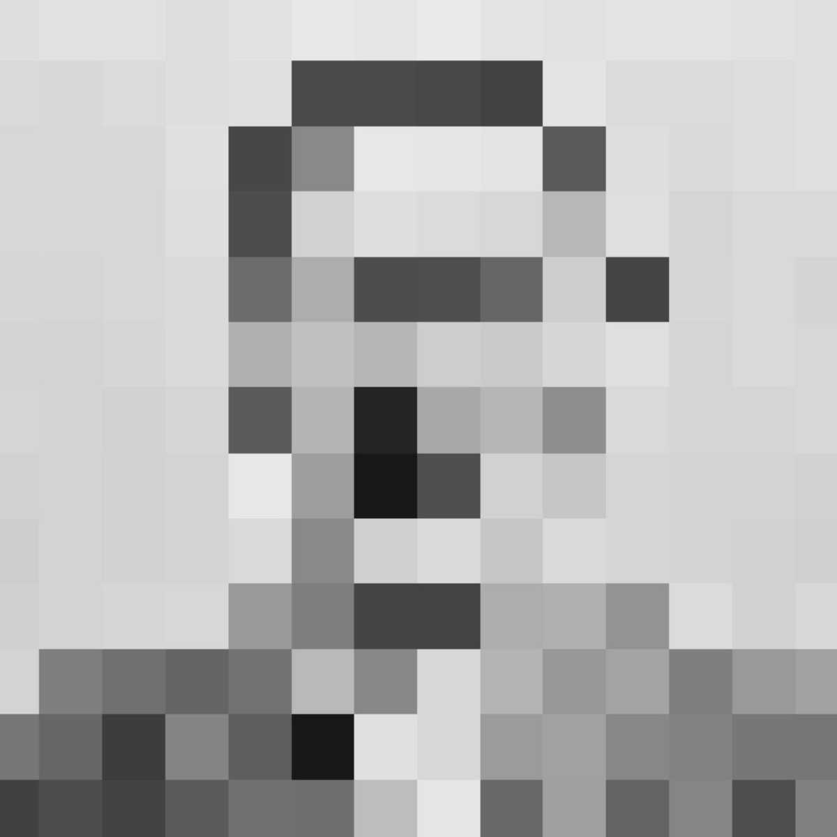 Bound | scpifalloverye