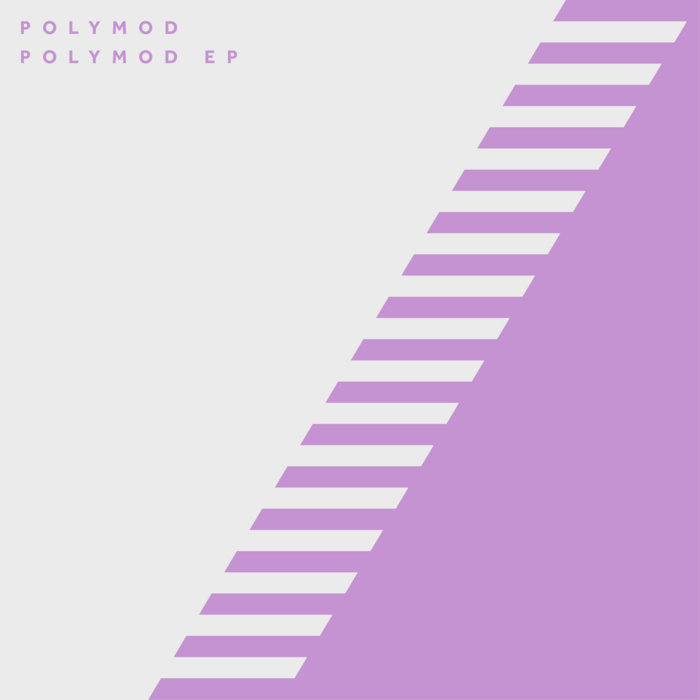 Polymod EP | Polymod | 17 Steps