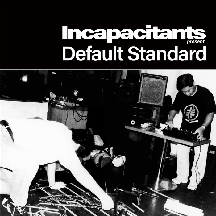 Default Standard | Incapacitants | Urashima