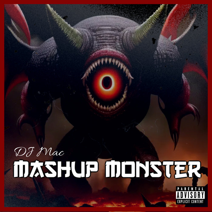 Hey Mr. DJ (DJ Mac Slow Dance Macmix) | DJ Mac