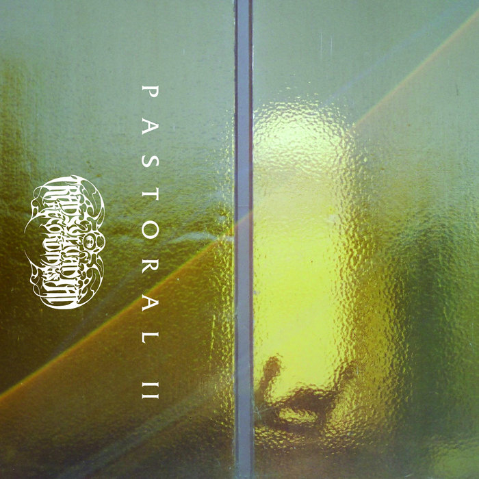 PASTORAL - II | PASTORAL | Transylvanian Recordings