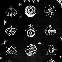 Hailbound Queen | Widespread Panic