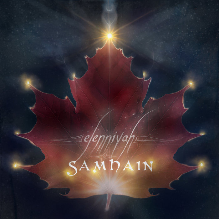 Samhain | Elenniyah | Joran Elane