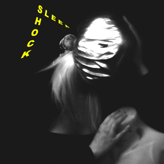 Abandoned Tasks | Sleep Shock