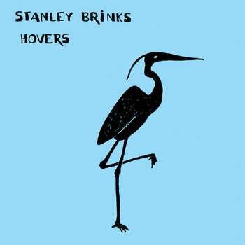 Music | Stanley Brinks