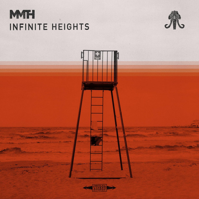 Infinite Heights | MMTH