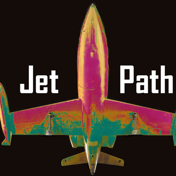 Trail | Jet Path