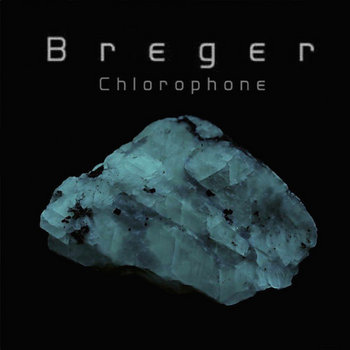 Music | Breger