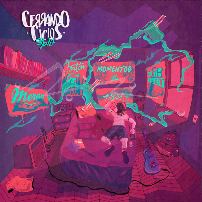 Emma song | MOMENTOS | Momentos