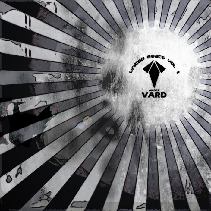 United Beats Vol. 1 | André Vard