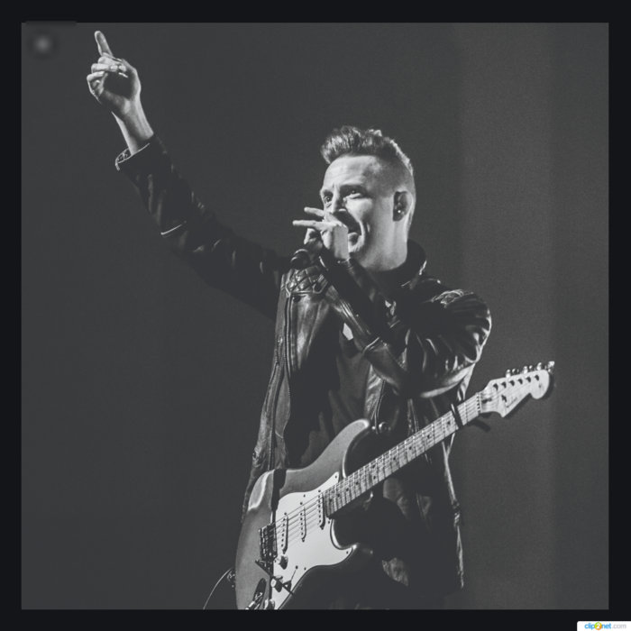 Underground | Slime Weasel