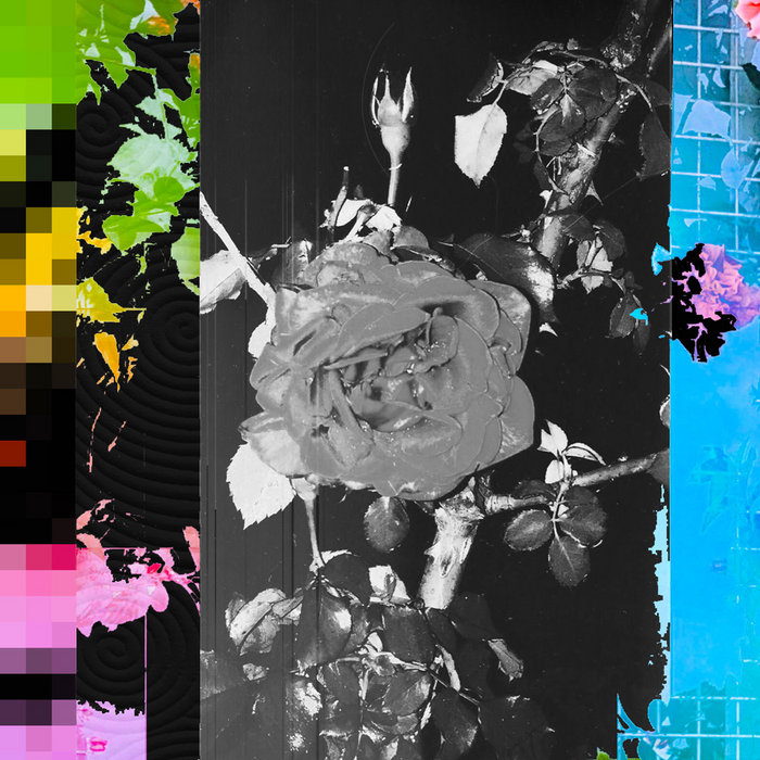 sonic wallpaper vol: I | jared demel