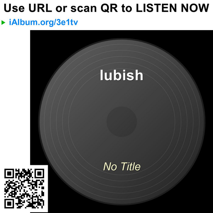 No Title | lubish