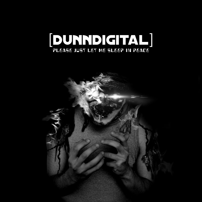 Please Just Let Me Sleep In Peace dunndigital FreeDumbMedia please-just-let-me-sleep-in-peace-dunndigital-freedumbmedia