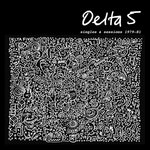 Delta 5
