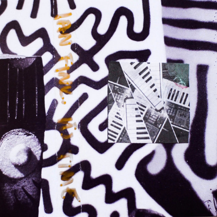 It's Time | Ian Fink