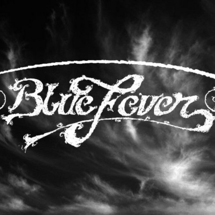 Sitting Idly By | Blue Fever