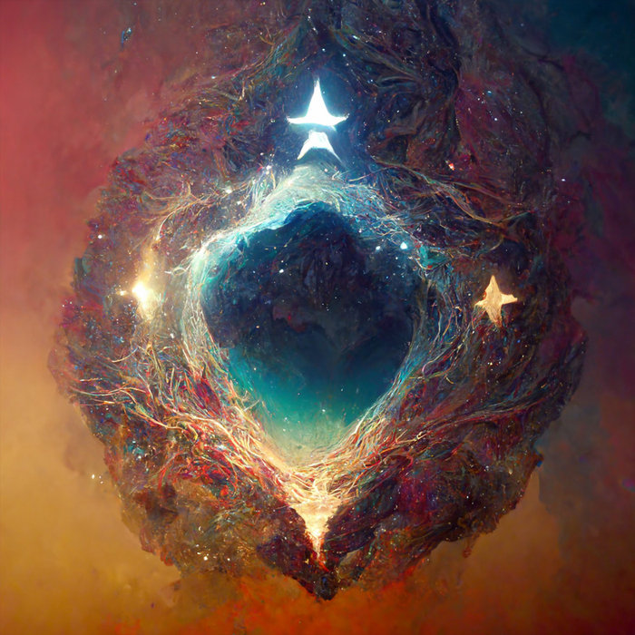 Astreal Stardust | Astreal Stardust | Smile Tribe