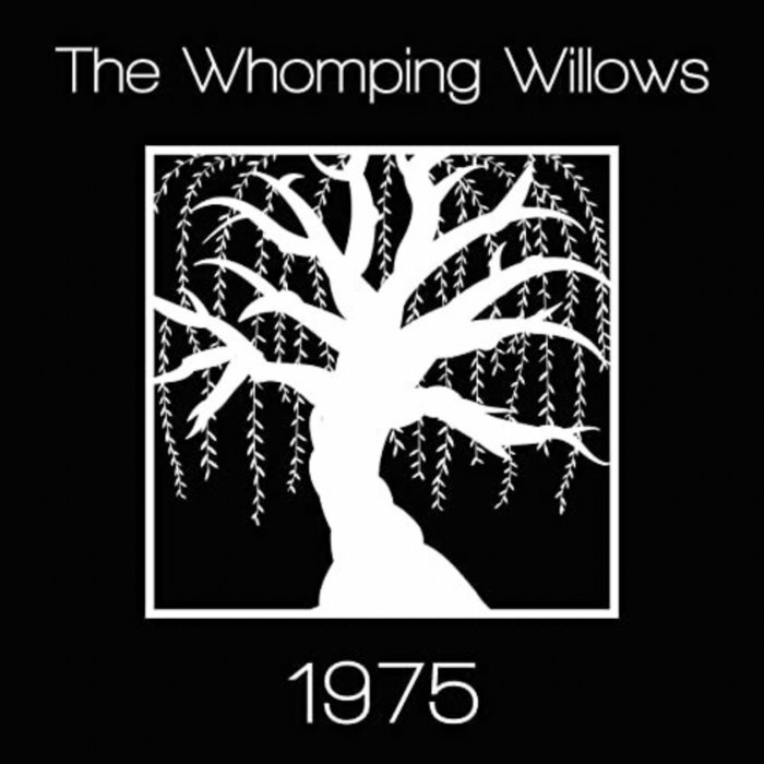 1975 | The Whomping Willows