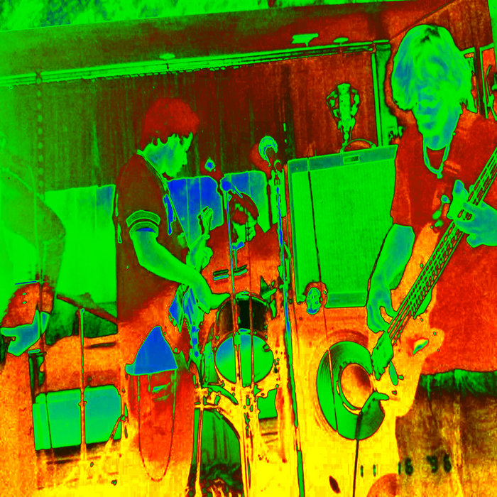 Grade "A" Meat- Cut Time | Grade "A" Meat | Grade "A" Records