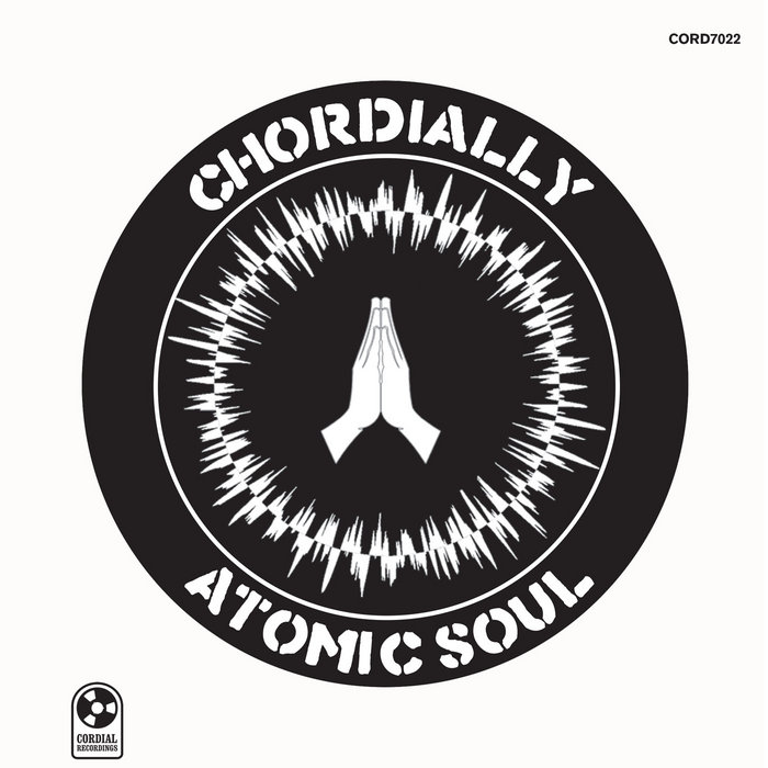 Atomic Soul | Chordially