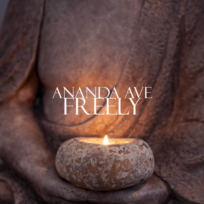 Freely | Ananda Ave