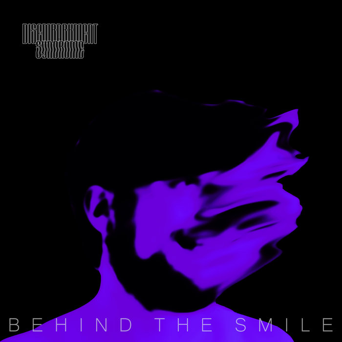 Behind The Smile | Disembarkment Syndrome