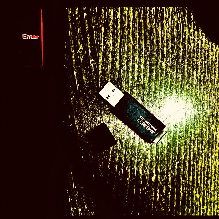 ONZI - Cleansing of the Archives II | ONZI