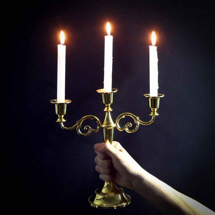 Tear You Down | Ash Code