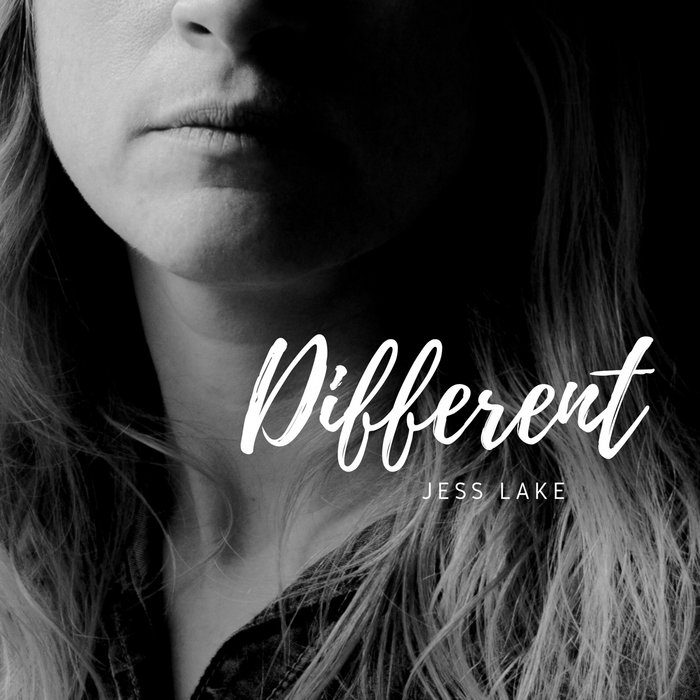 Different | Jess Lake