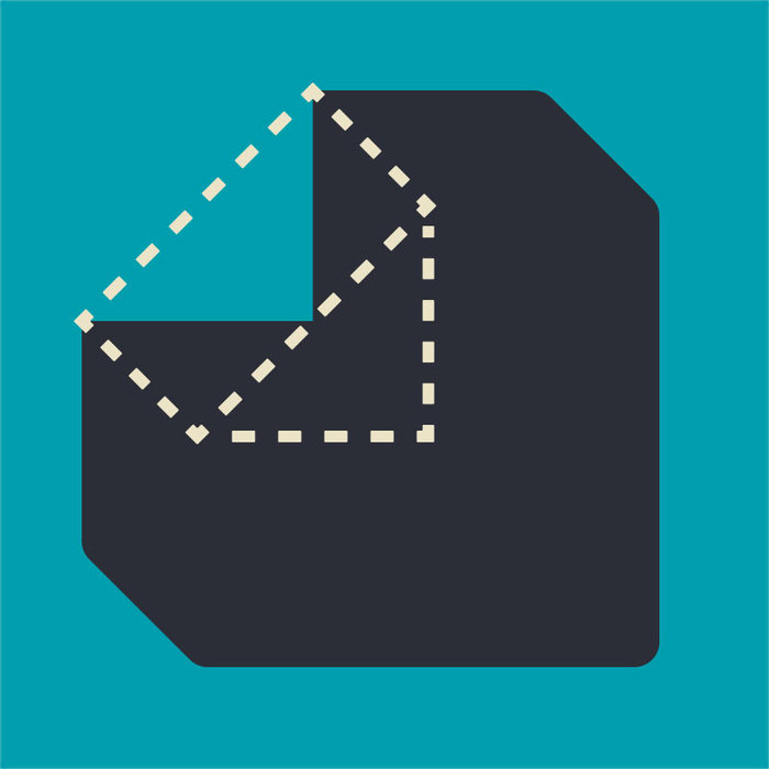 Hello Worlds OST | Dustyroom