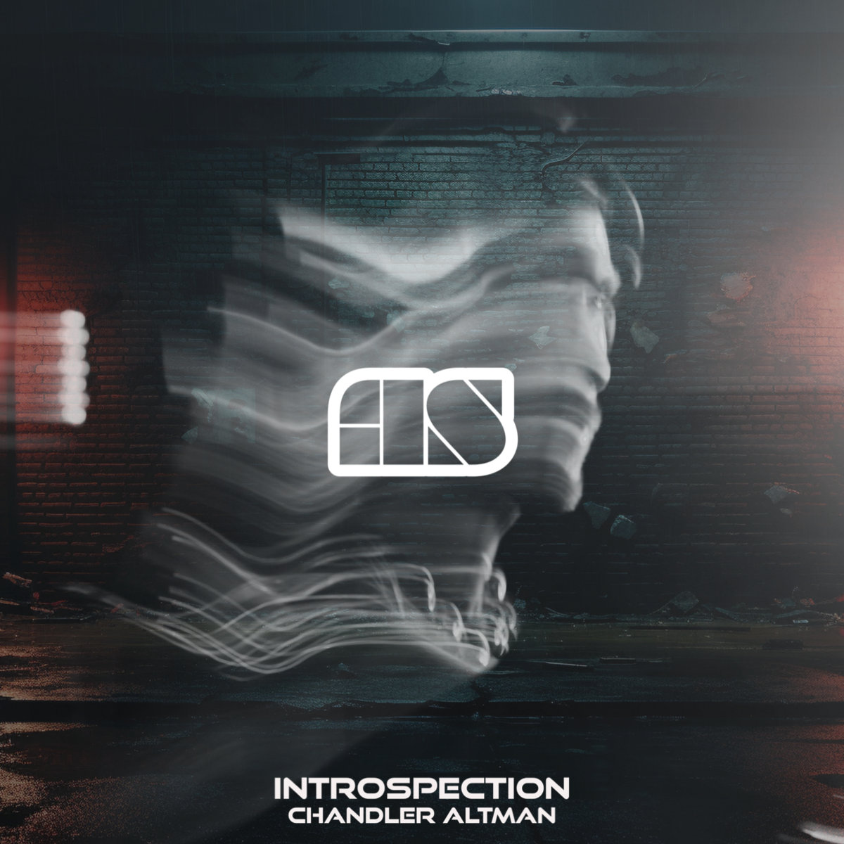 Introspection | Chandler Altman