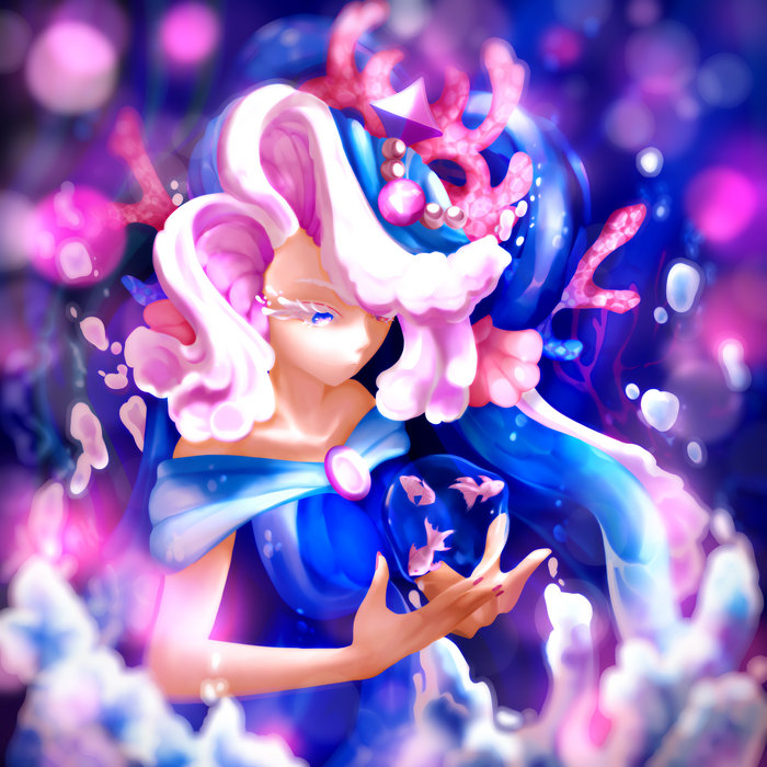 I Have More Chromosomes Than You | oniony