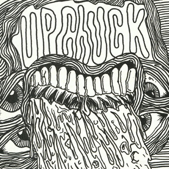 Music | Upchuck