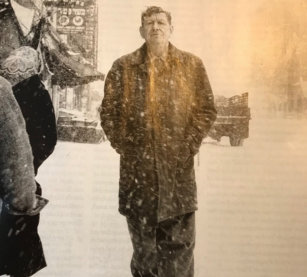 WANNA BE A WISE MAN BUT I'M JES PLAIN DUMB | Rick Berlin | Rick Berlin ...