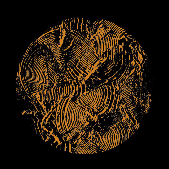 LPlm vol. 1 | Alex Simori