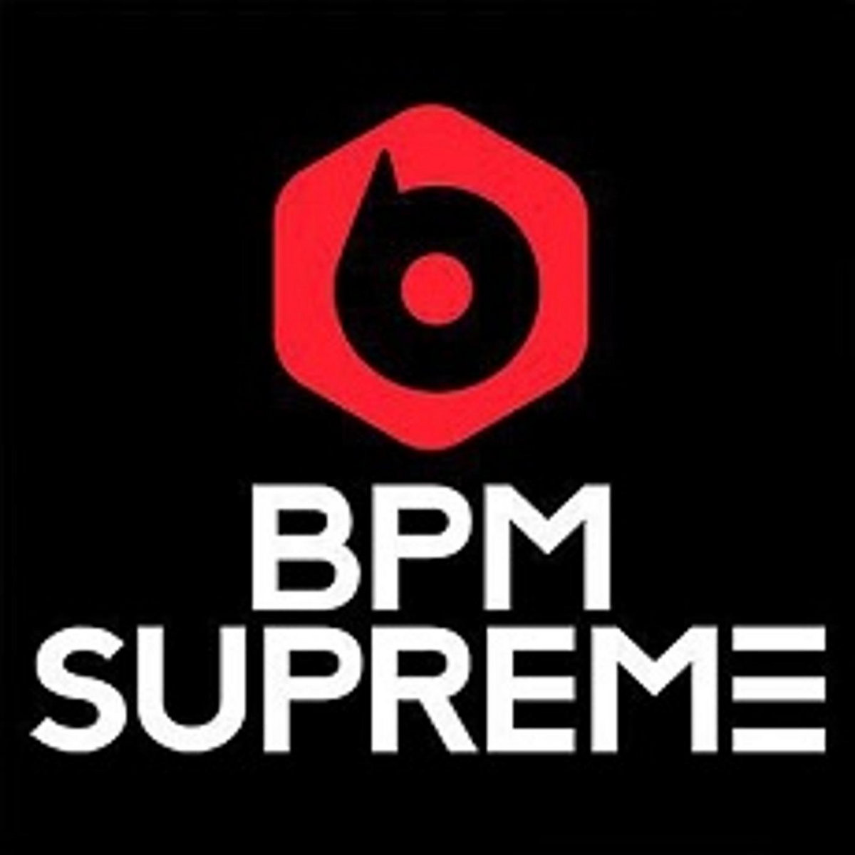 Bpm Supreme 0501 part 1 | Rachel Francis