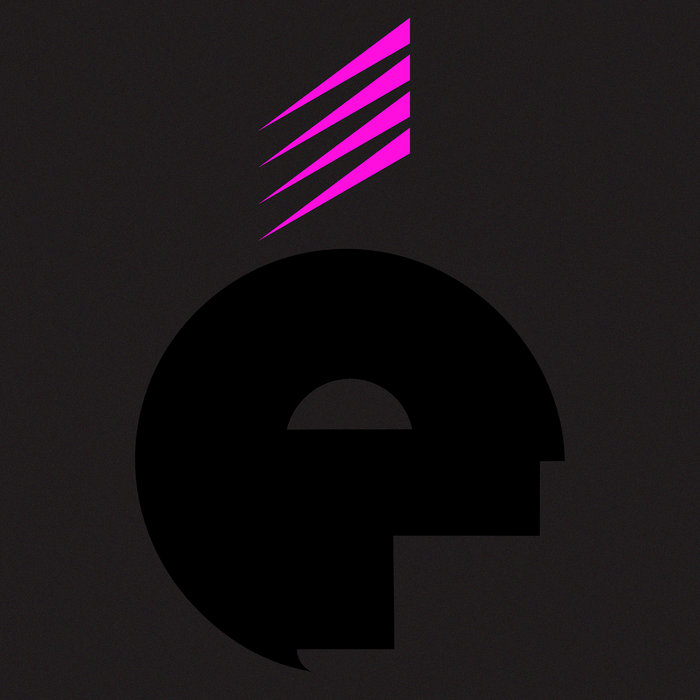 Pof Pof Pof | Black Devil Disco Club | Lo Recordings