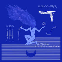 Las edades