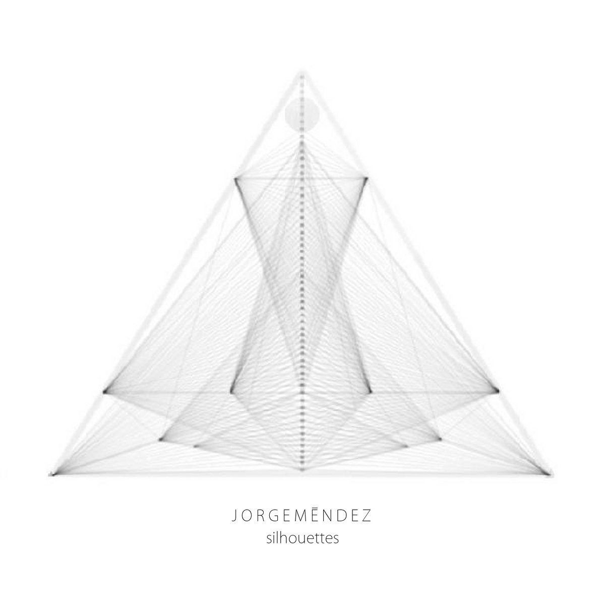 Cold | Jorge Méndez