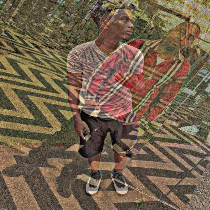 First Week Out | Jdot Breezy