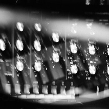 Music | Le Matos
