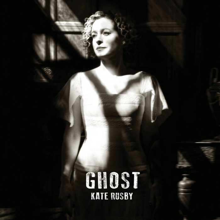 Ghost | Kate Rusby