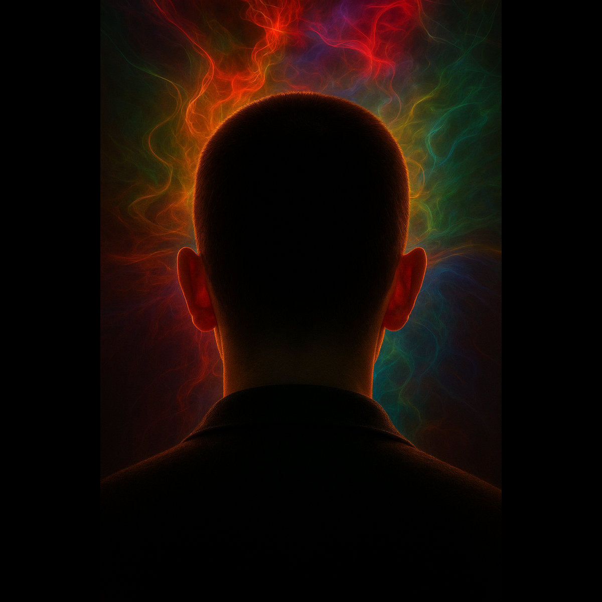 FREAK - LFO (CX Dancefloor Remix) | CX